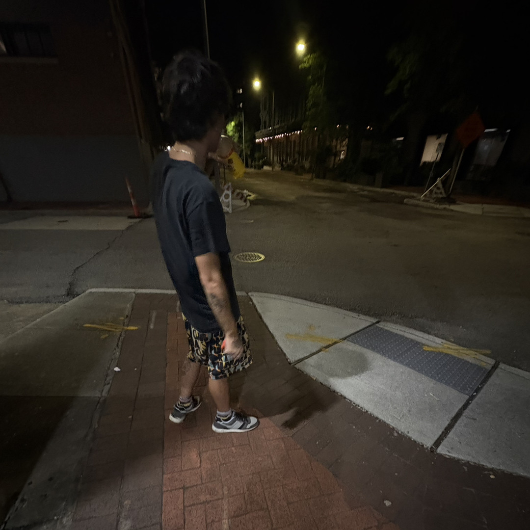 Stream bayou by lil guapo wit a hollow | Listen online for free on ...