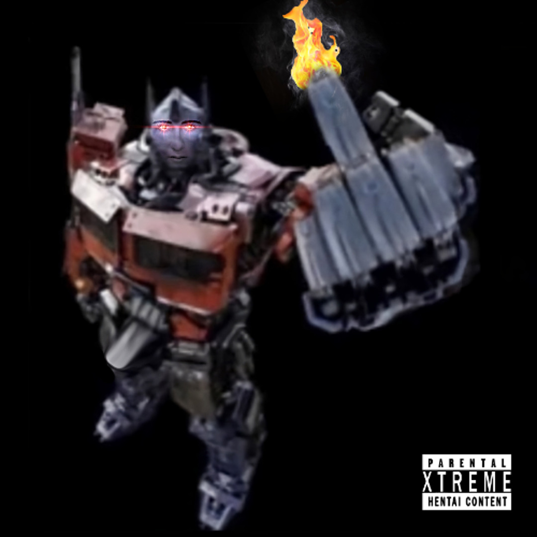 Stream YAYAYAYA by HentaiXtreme | Listen online for free on SoundCloud