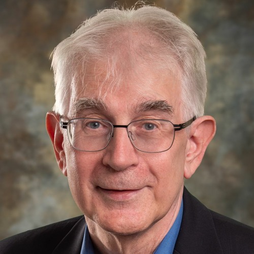 Stream Interview with Dr. George Sledge: A Breast Cancer Specialist's ...