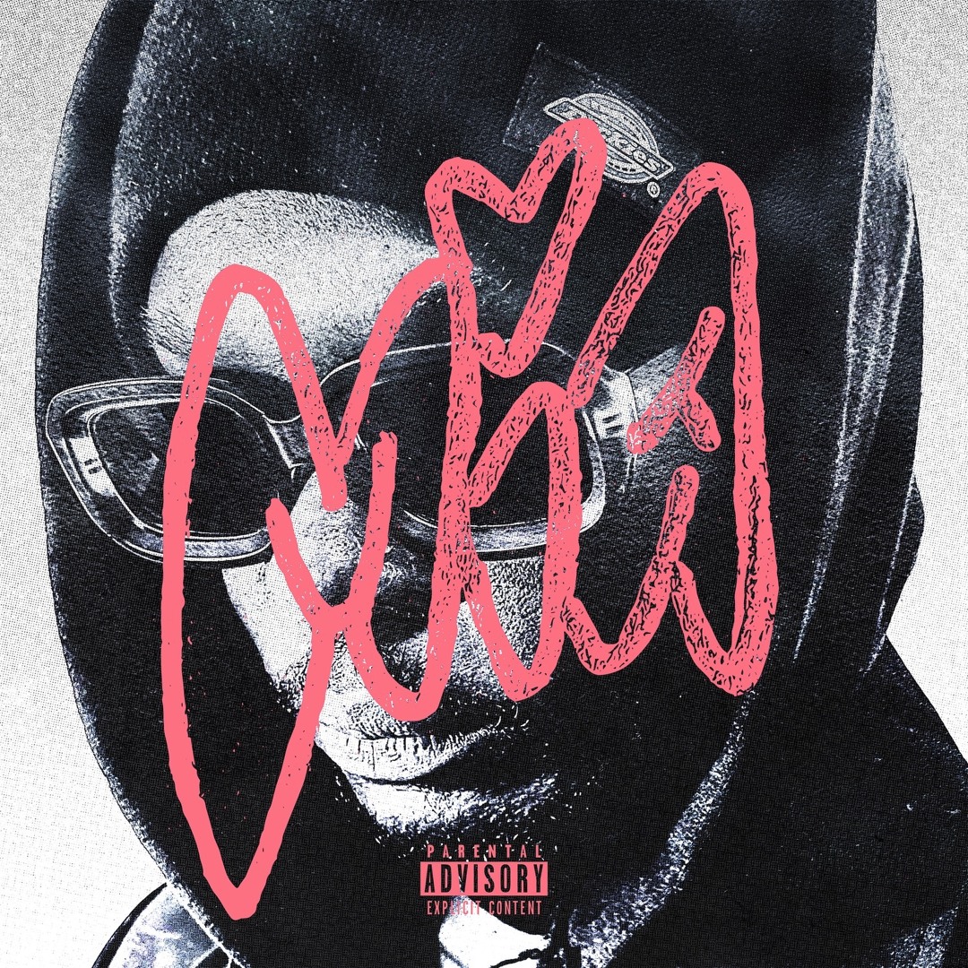 Stream MIA (Sped Up) by WARTIME WILL | Listen online for free on SoundCloud