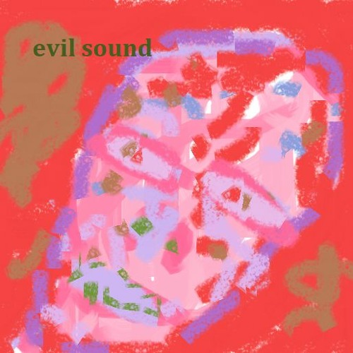 Stream Evil Sound by Emil Big Man | Listen online for free on SoundCloud