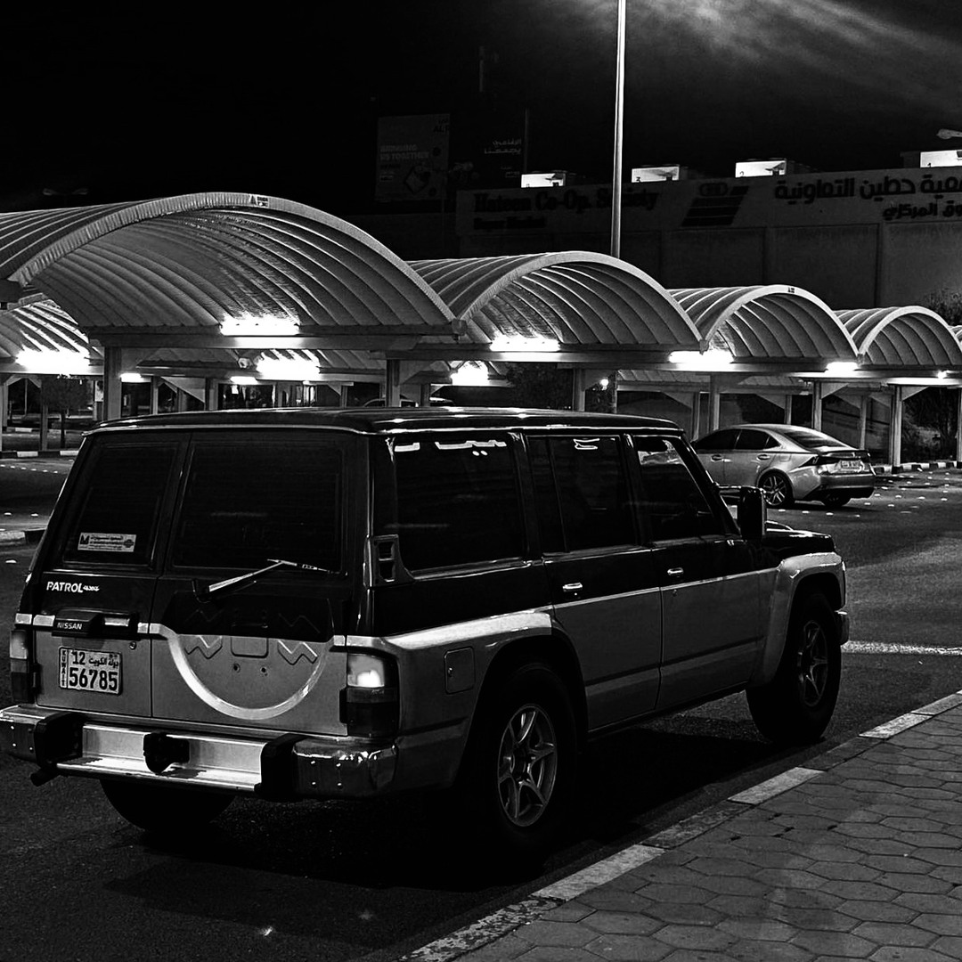 Stream 3RAQI MA$HuP by am_6t | Listen online for free on SoundCloud