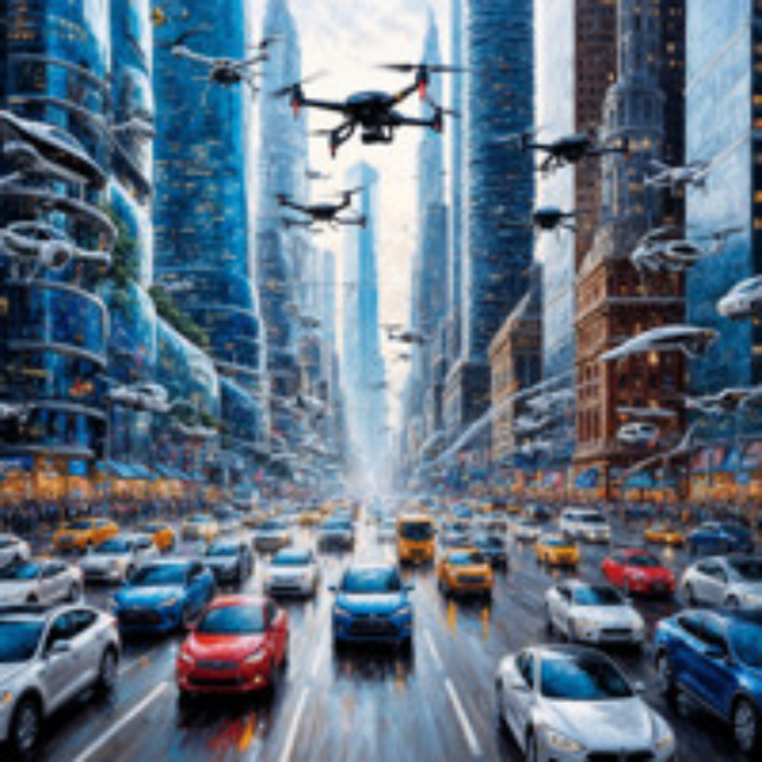 Stream Living In These Times by VTmusic | Listen online for free on ...