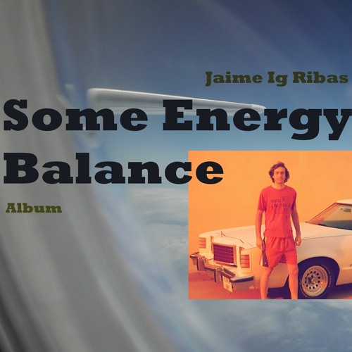 Stream Boundary System by Jaime Ig Ribas | Listen online for free on ...