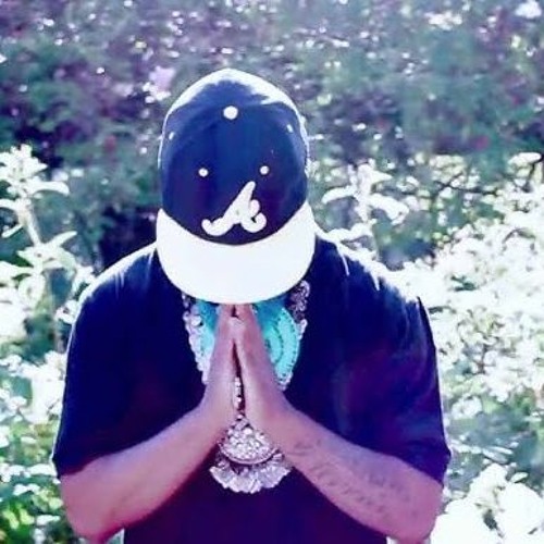 Stream Lil B - Realist Alive (432 Hz) by bigewok | Listen online for ...