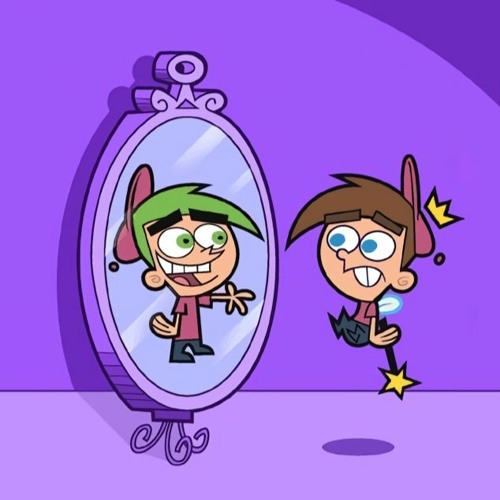 Stream Sparta Sweden Base (XC) by brizzy | Listen online for free on ...