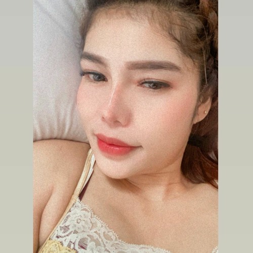 Stream ( - #Eka Risty Saragih ) by Pindo Hrp | Listen online for free on SoundCloud