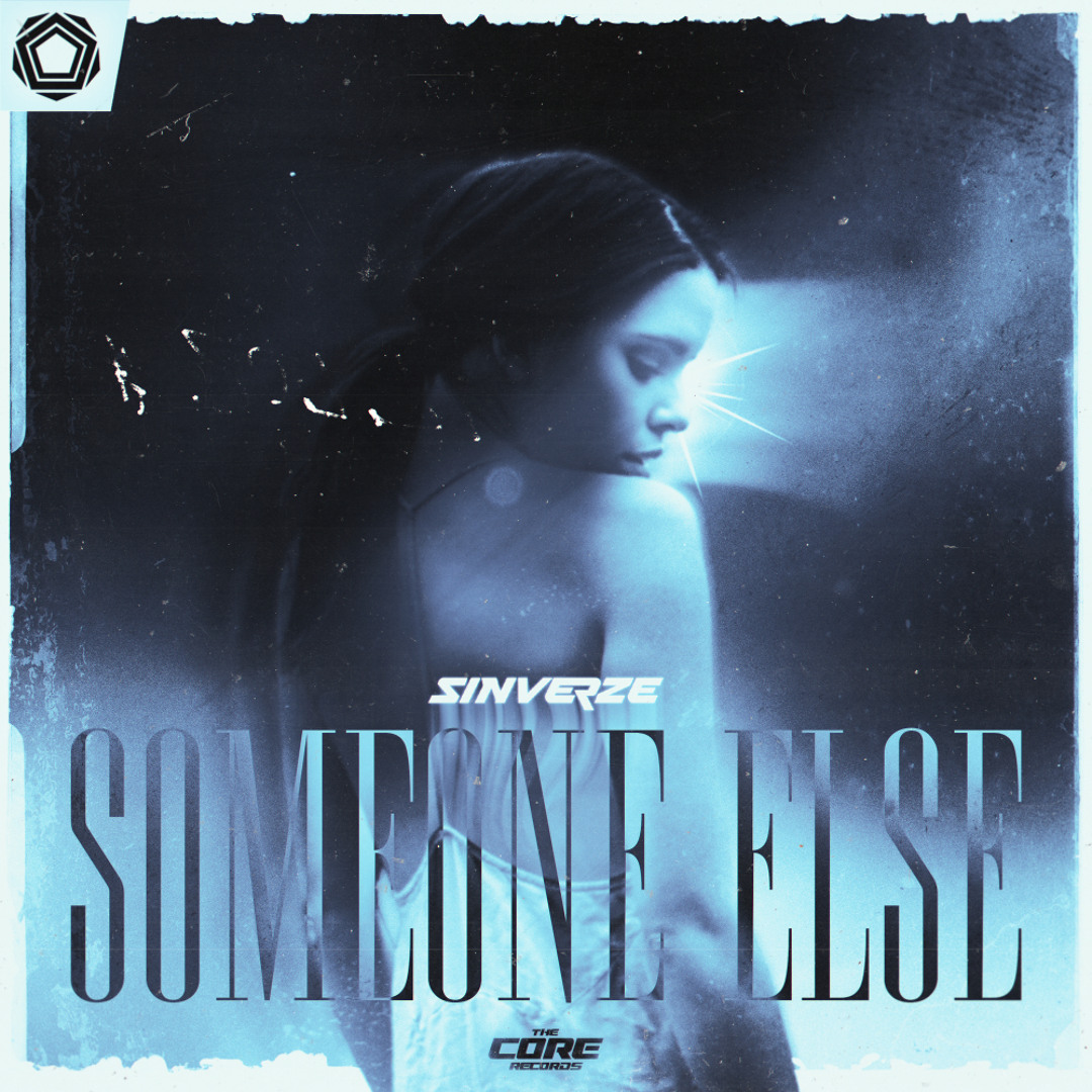 Stream Someone Else by TheCoreRecords | Listen online for free on ...