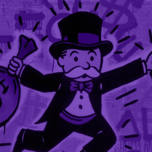 Stream Monopoly (Gunna x Young Thug x Wheezy Type Beat) by Lexi Banks ... Stream Monopoly (Gunna x Young Thug x Wheezy Type Beat) by Lexi Banks ...
