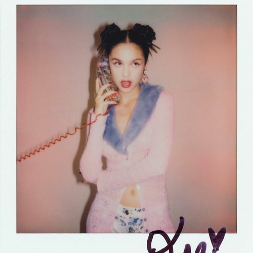 Stream good day | Conan Gray x Olivia Rodrigo ! 133 BPM Bb by Miles ...