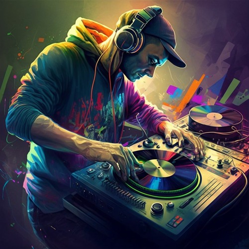 Stream Don't Let Me Down (DJ Panther Edit) by DJ Panther | Listen ...