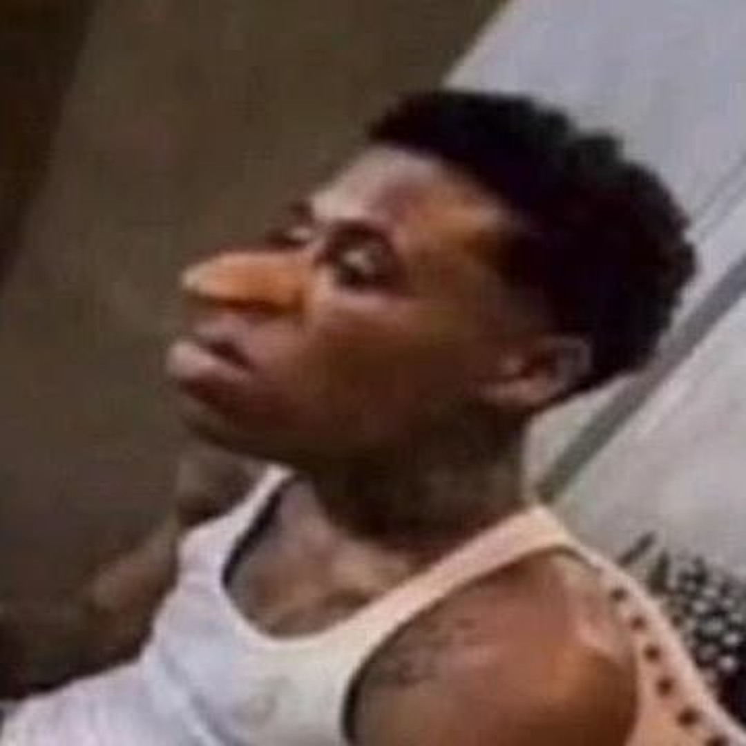 Stream yung meatloaf | Listen to HEAT SONGS playlist online for free on ...
