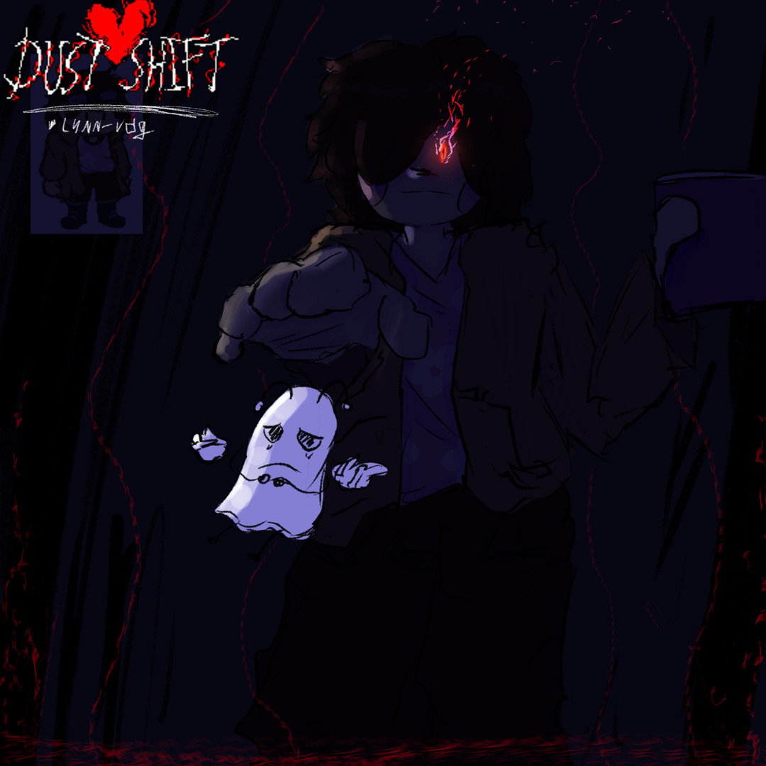 Stream ENEMY APPROACHING (WATERFALL) by DUSTSHIFT: THORNS [ CANNED ...