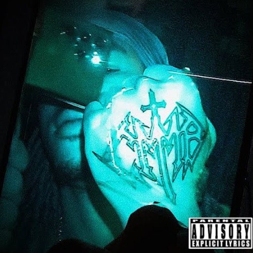 Stream 4 Doors - Kyle Richh, PlaqueBoyMax, Jenn Carter, Bay Swag ...