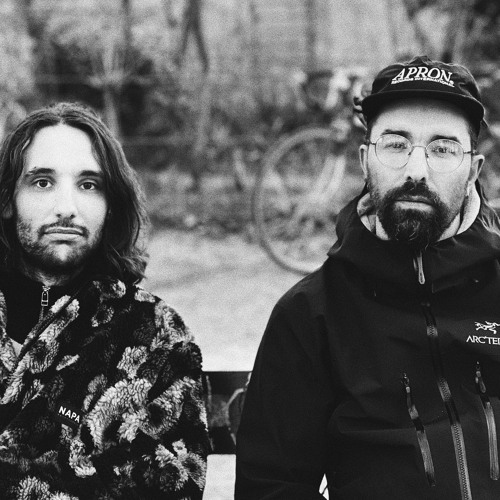 Stream Think Outside the Kiosk w/ Lefto & Jameszoo @ Kiosk Radio 27.02. ... Stream Think Outside the Kiosk w/ Lefto & Jameszoo @ Kiosk Radio 27.02. ...