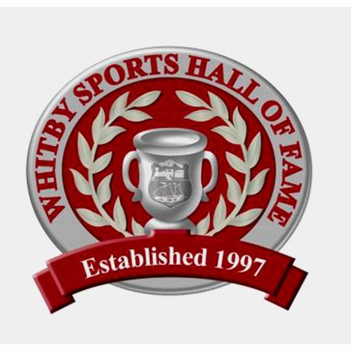 Stream Whitby Sports Hall of Fame Class of 2024 has been announced LIVE ...