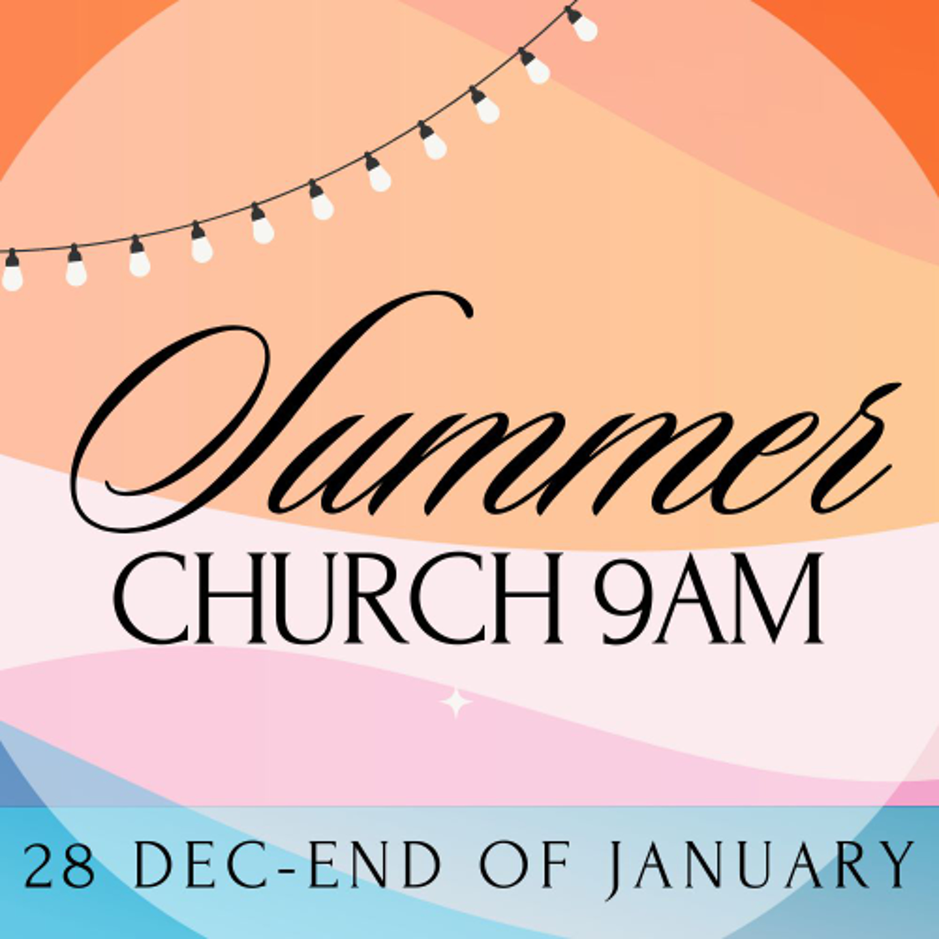 4th January 2026 -Proverbs- Honest Friendship – Robertson Anglican ...