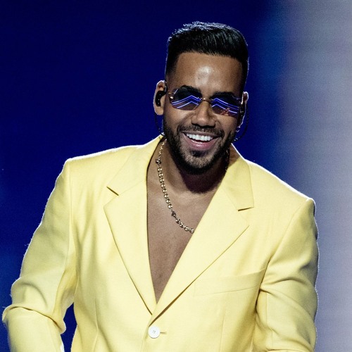 Stream Romeo Santos En Vivo By Dj Shiminyc Listen Online For Free
