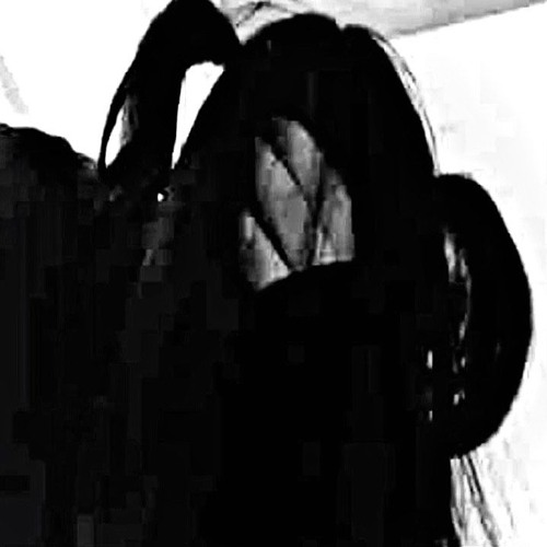 Stream way2gxne (prod. Elujjin) by v4mpirz | Listen online for free on ...