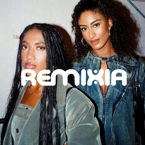 Listen to music albums featuring REMIXIA - Active (Asake ft. Travis ...