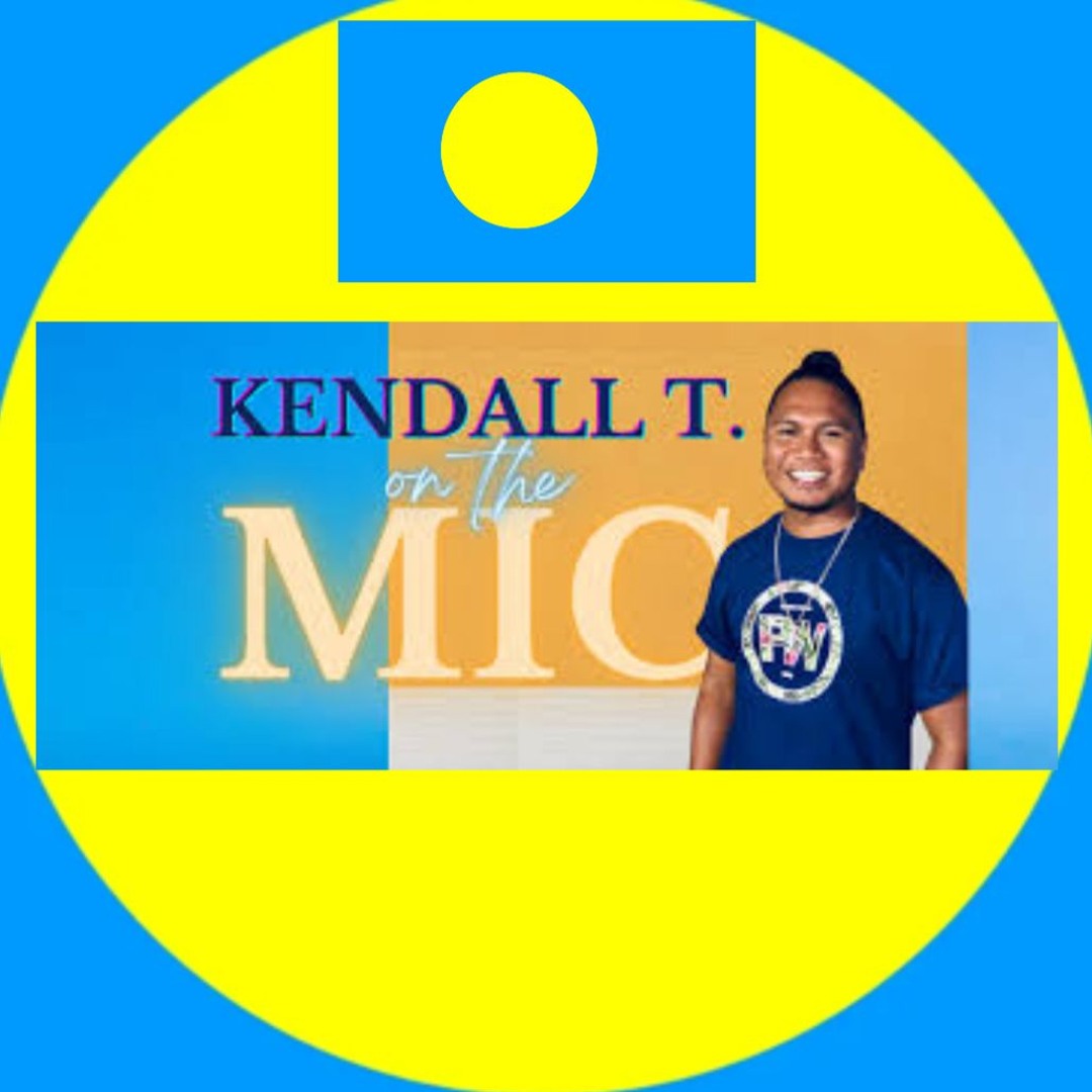 Stream Bow Chicka Wow Wow ft. Young Russ (Mike Posner Cover) by ...