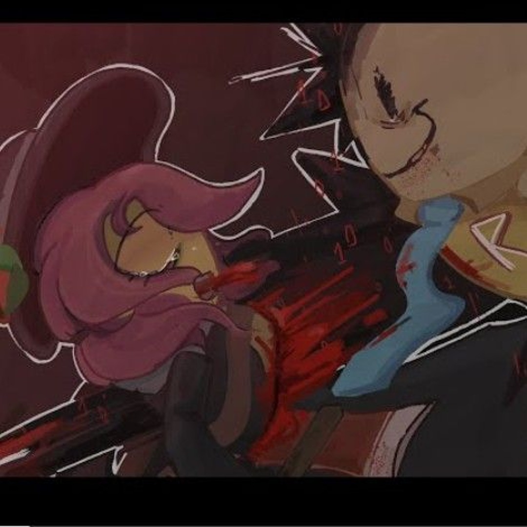 Stream Azure-(XDarkXWolf17X) UwU | Listen to Forsaken-Jane Doe vs John ...