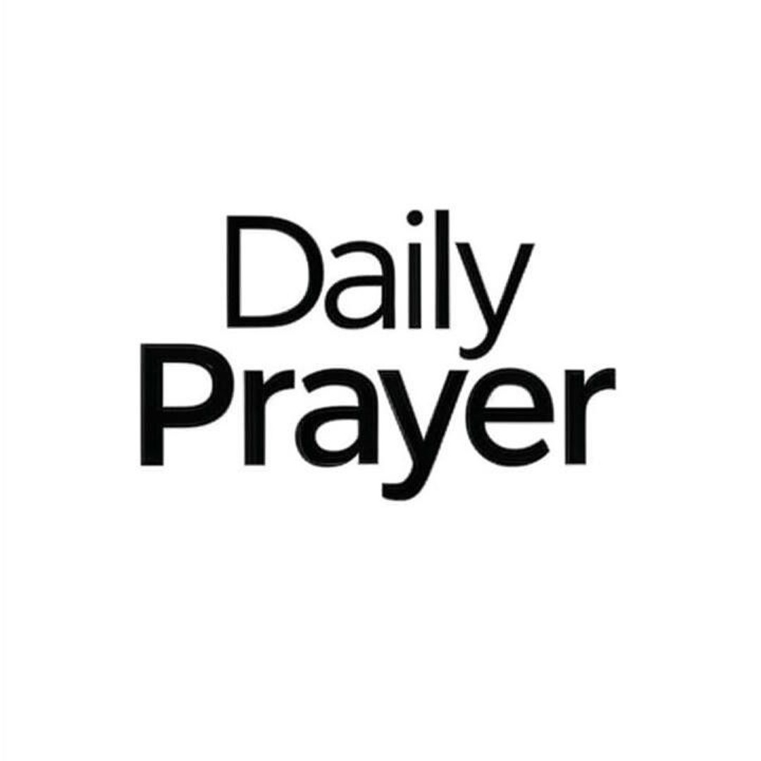 Listen to playlists featuring May 30, 2026 Prayer (Dance & EDM) by ...