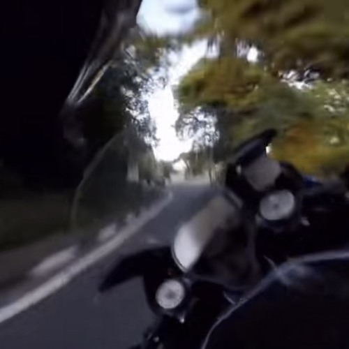 Stream Phoenix Boltar | Listen to Reckless Riding playlist online for ...