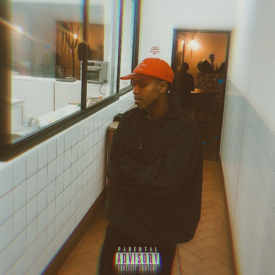 Stream Supankanyezi Listen To B4 Kubabhlungu Playlist Online For Free On Soundcloud