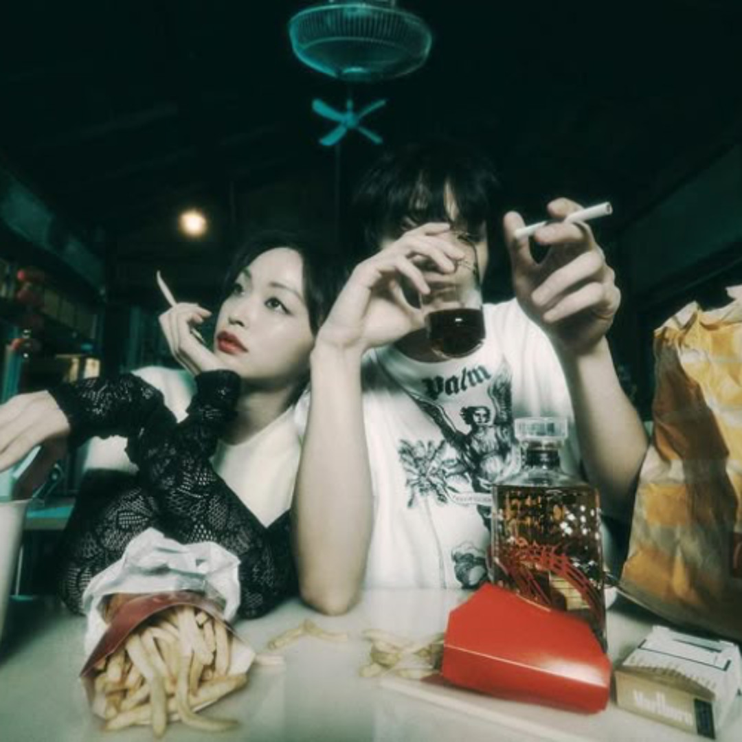 Stream Graduation Pluggnb Samples '25 (w/ Rckts & Quiddo) by DreamBoi ...