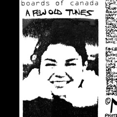 Jacob Sandor's Instagram, Twitter & Facebook on IDCrawl