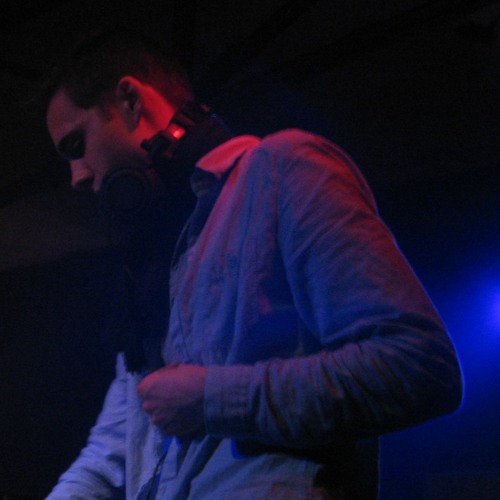 Stream Ghetto Bass Mixtape by DJ Flex | Listen online for free on ...