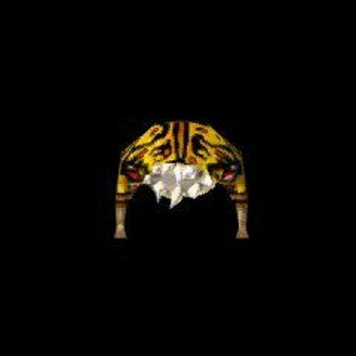 Stream Bullsquid.com - HL1 Alpha Theme by BullSquid | Listen online for ...