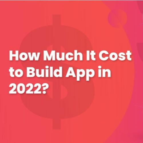 Stream How to Estimate Web App Development Costs in 2022 - Code Brew Labs by Taxi App ...