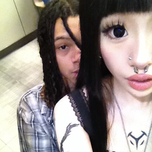 Stream get going (everestdidthis) by kid moon | Listen online for free ...