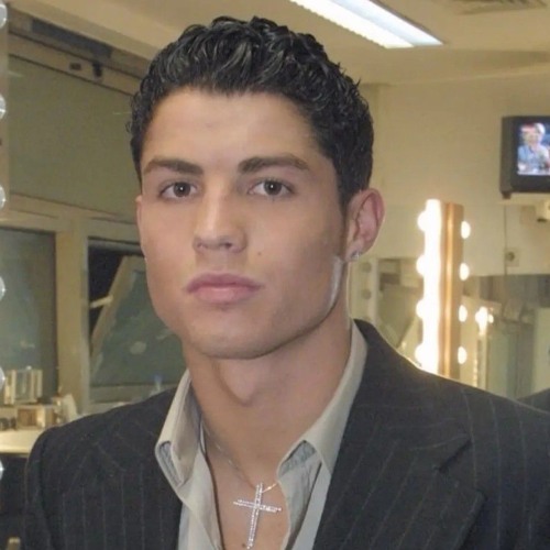 Stream Jay - sonic exe phonk sped up by Jnlgold45 | Listen online for ...