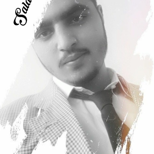 Stream Bayga Sta Pa Intezar _ Saf K _ _Bilal Khattak _ Khatir Afridi by ...