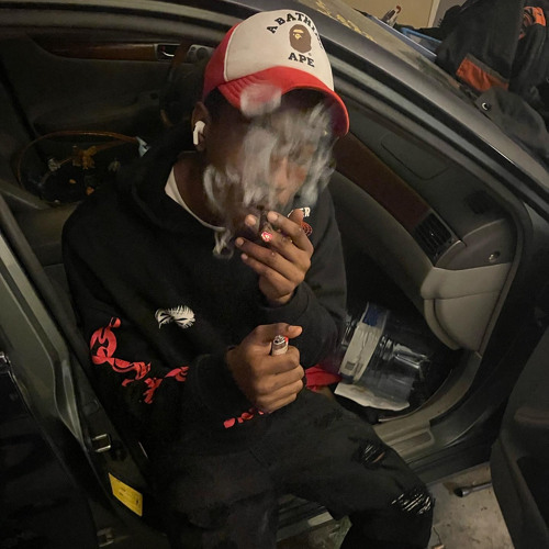 Stream lul boog-Hop Out by User 634599613 | Listen online for free on ...