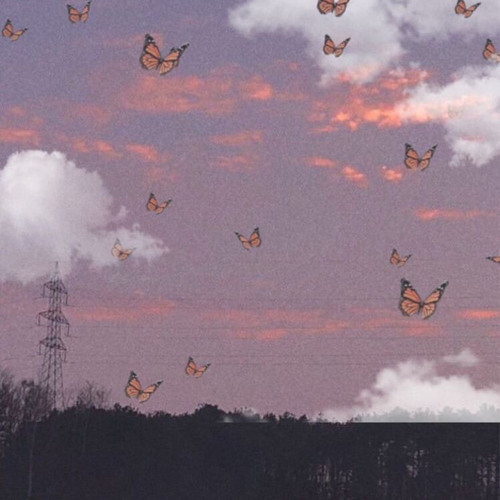 Stream olivia rodrigo - happier cover by ana | Listen online for free ...