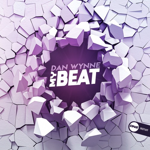 Stream Dan Wynne - My Beat by DNZ Records | Listen online for free on ...