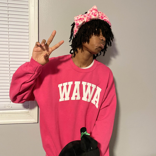 Stream xtsy* - top of the world (prod teo & rexv2) by teo | Listen ...