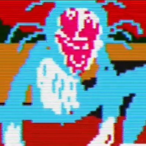 Stream [FNF] STORY OF SEASON 8 BIT REMIX by 💿📀🎵🎶_JammingEcho_🎶🎵📀💿 ...