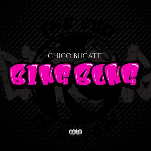 Stream CHICO BUGATTI-BING BONG (prod. Wick) by LA 8R | Listen online ...
