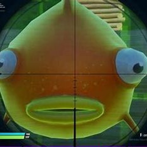 Stream Free floppers by Keeshobman4 | Listen online for free on SoundCloud