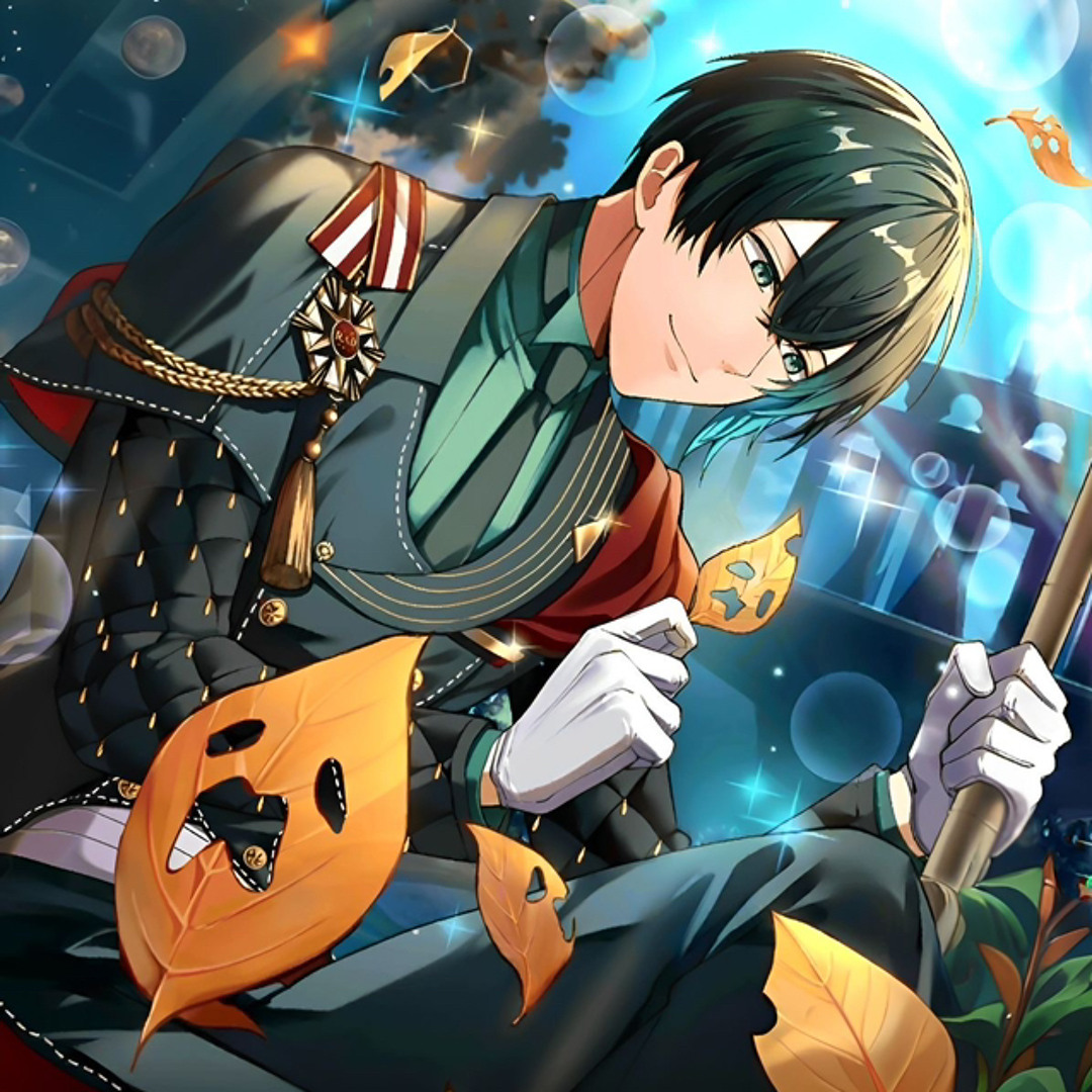 Stream MARETU - New Darling Cover [ Reverb + Slowed ] by Zinizterr ...