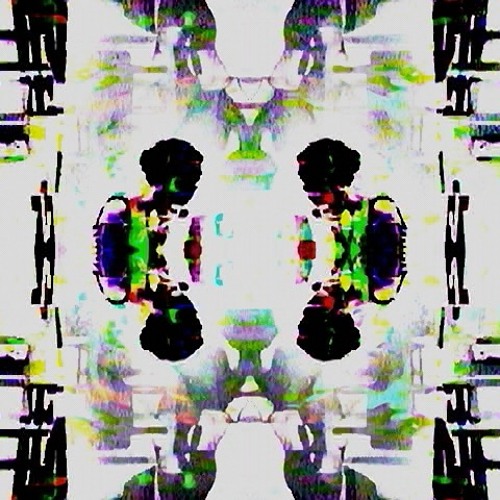 Stream Tensions Rising High by shadow cru | Listen online for free on ...