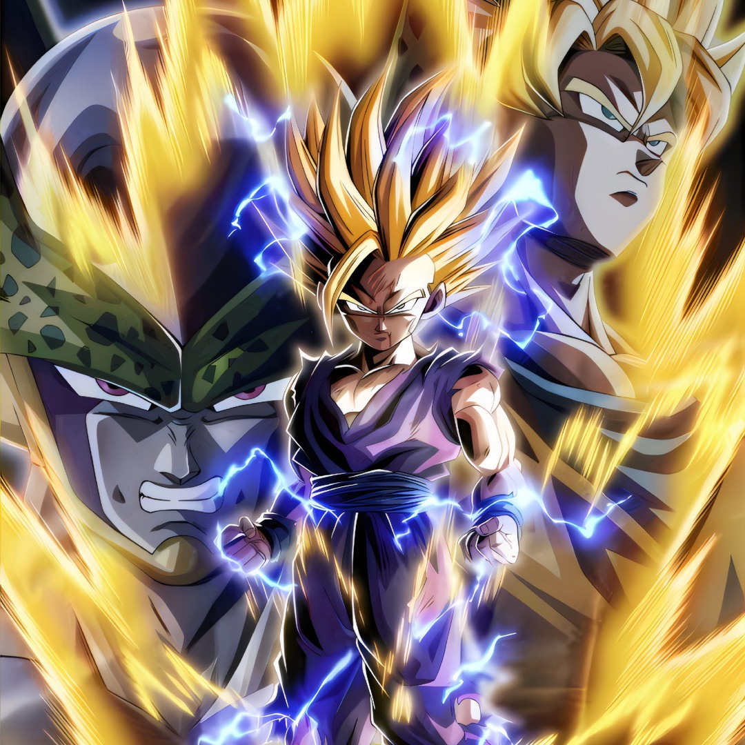 Stream peepee | Listen to DOKKAN OSTS playlist online for free on ...