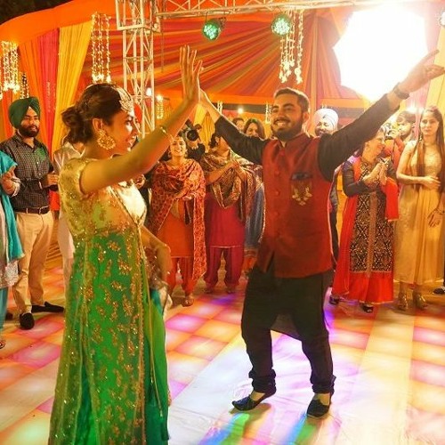 Stream pangara shadi song by abdul daiem iqbal | Listen online for free ...