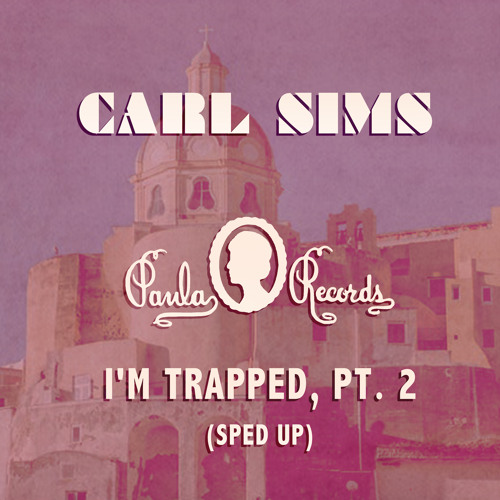Stream I'm Trapped, Pt. 2 (Sped Up) by Carl Sims | Listen online for ...