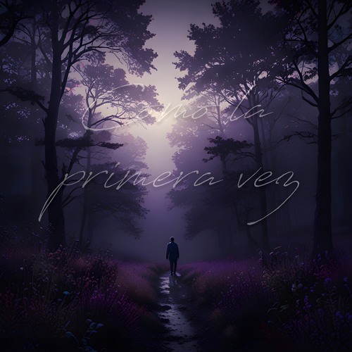 Stream Como la primera vez by Moises Bravo | Listen online for free on ...